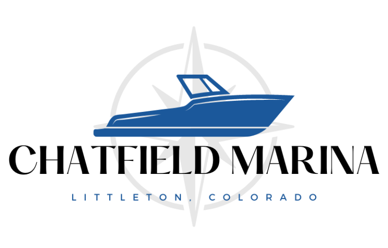 Boat Rentals - Chatfield Marina